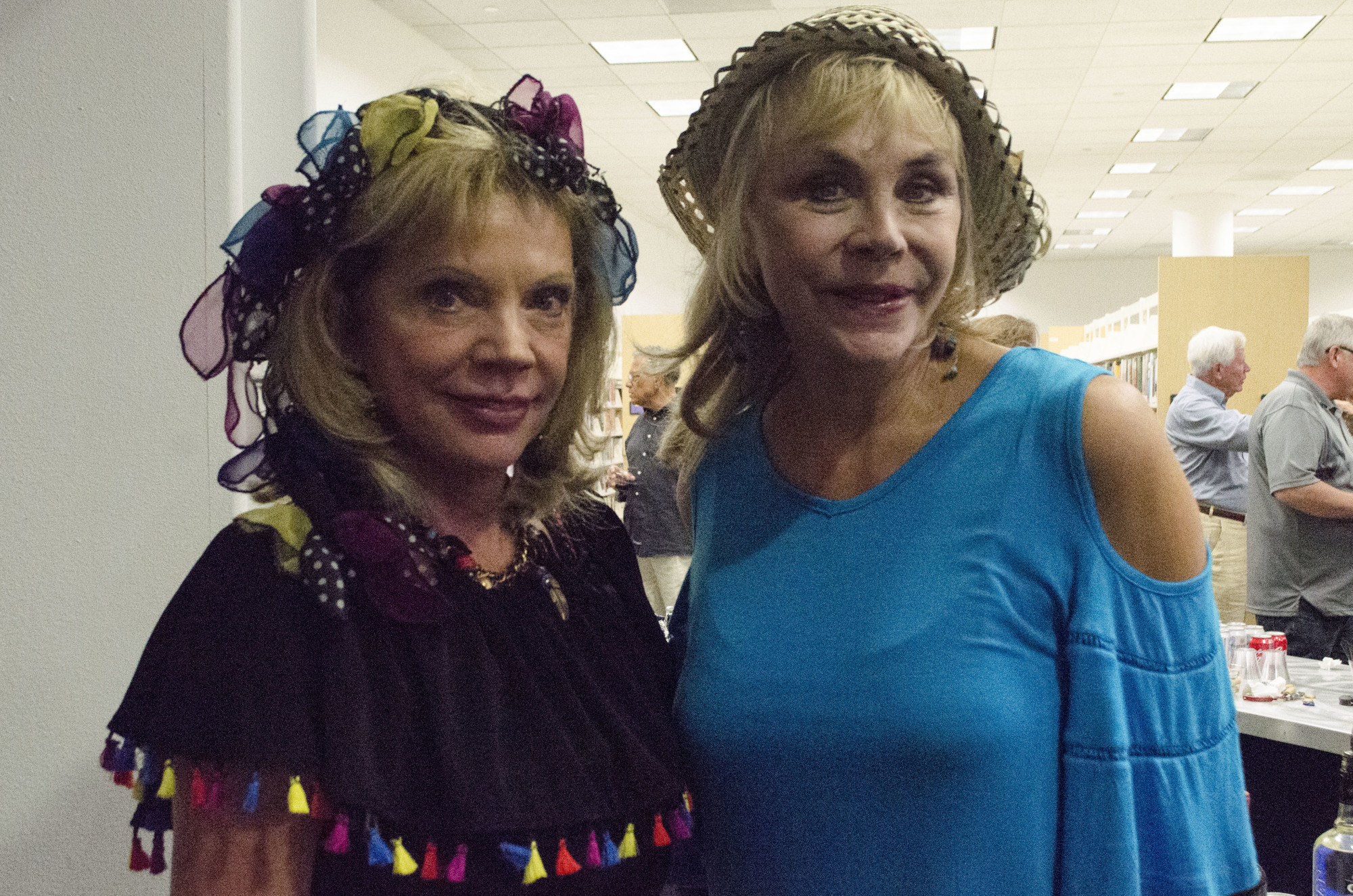 The People's Gala entertains for eighth year | Your Observer