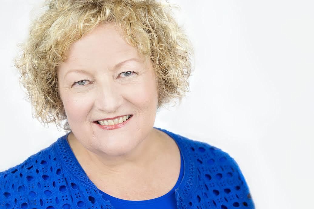 Familiar Faces: Debbie Trimble | Your Observer
