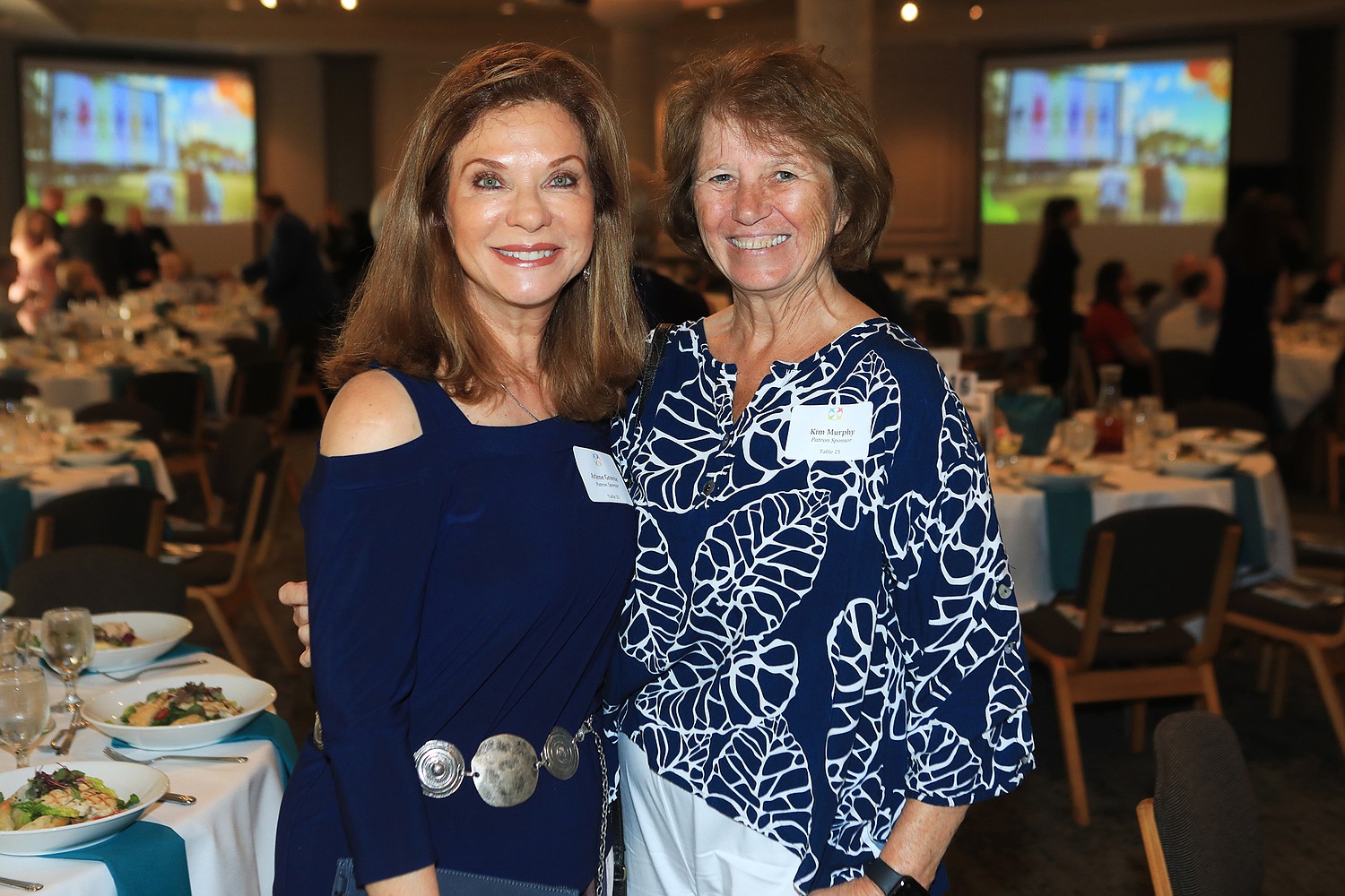 Embracing Our Differences hosts 2022 luncheon | Your Observer