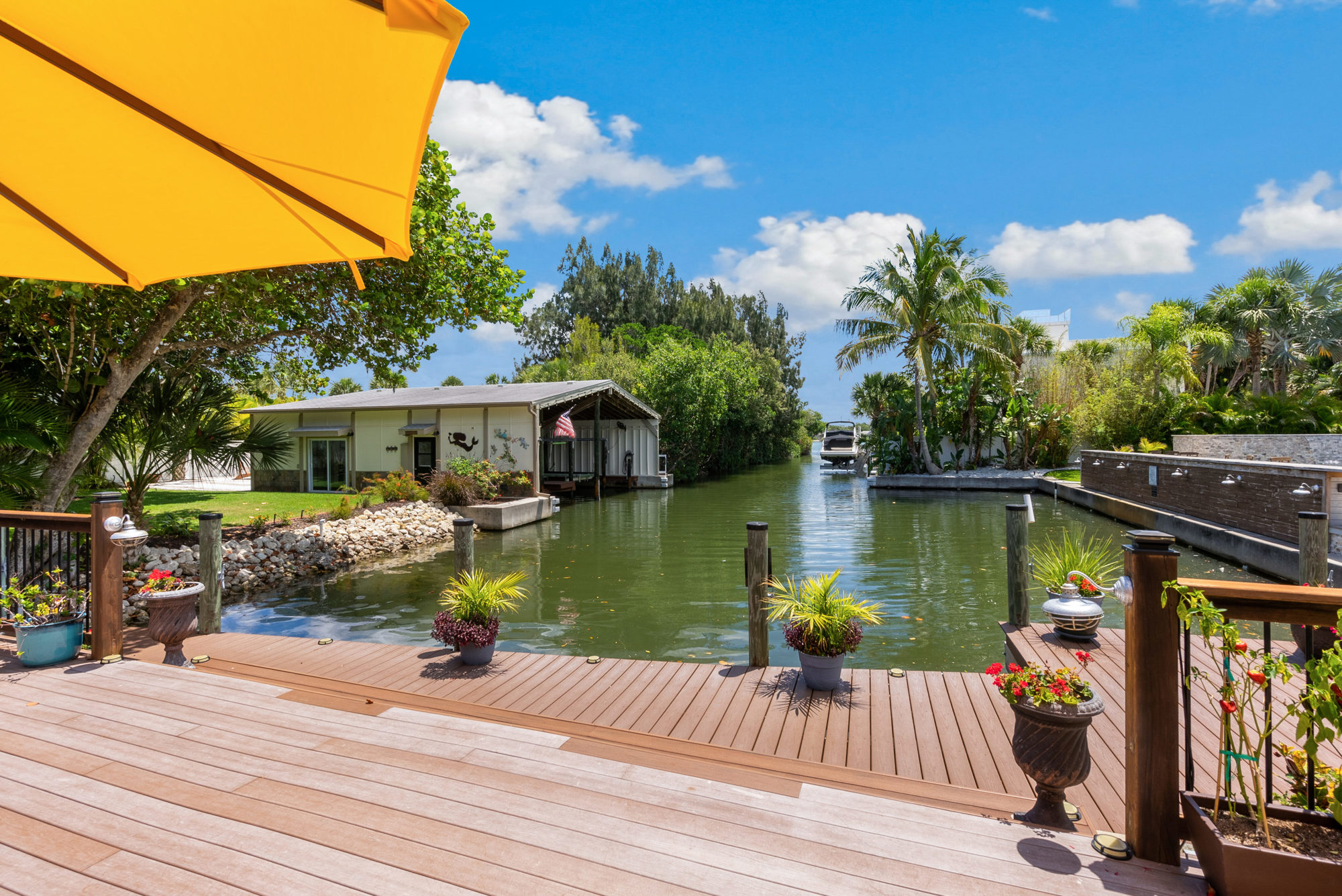 Casey Key properties sell for $5.75 million | Your Observer