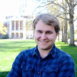 'Nog Blog: Meow | Your Observer